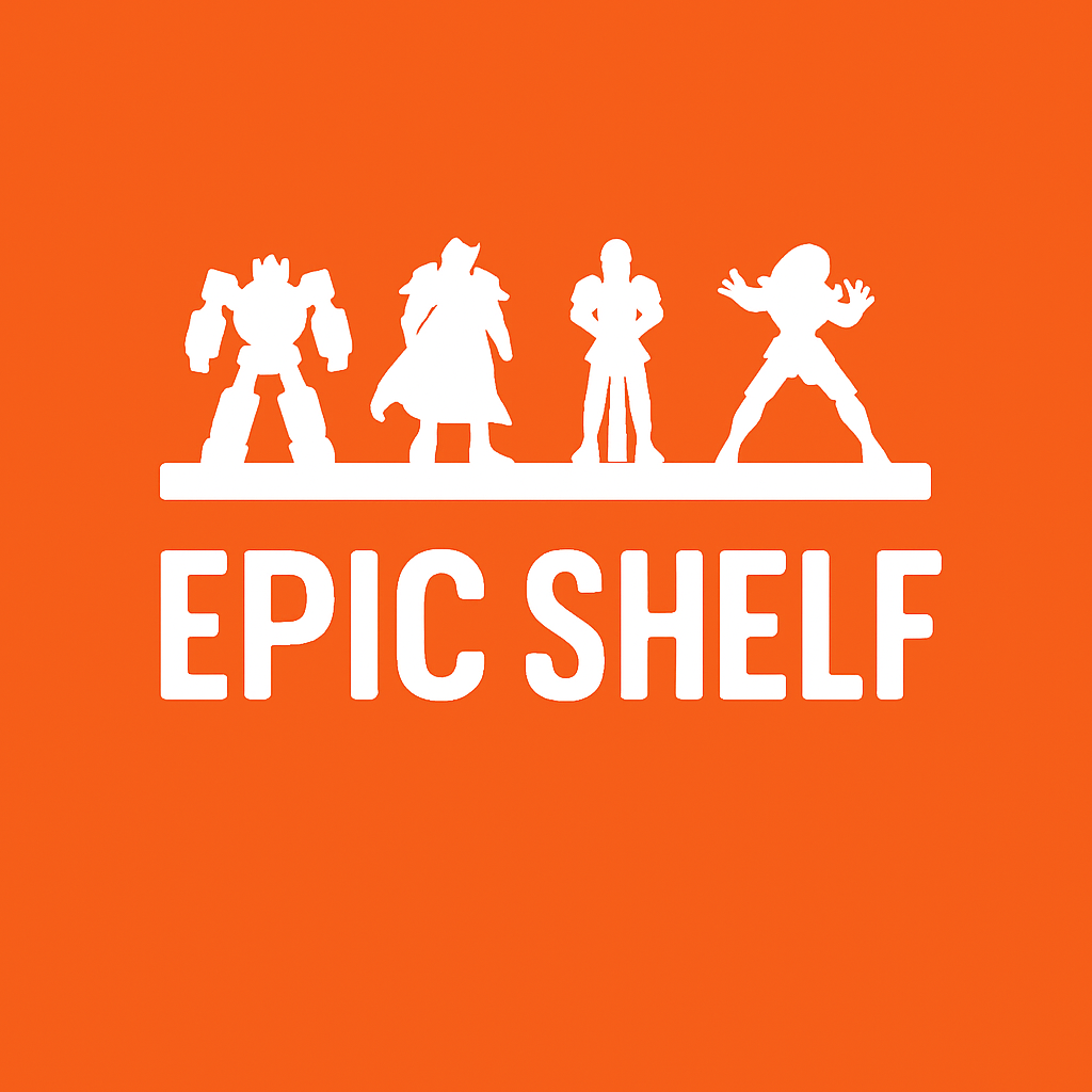 Productos – Epic Shelf Store
